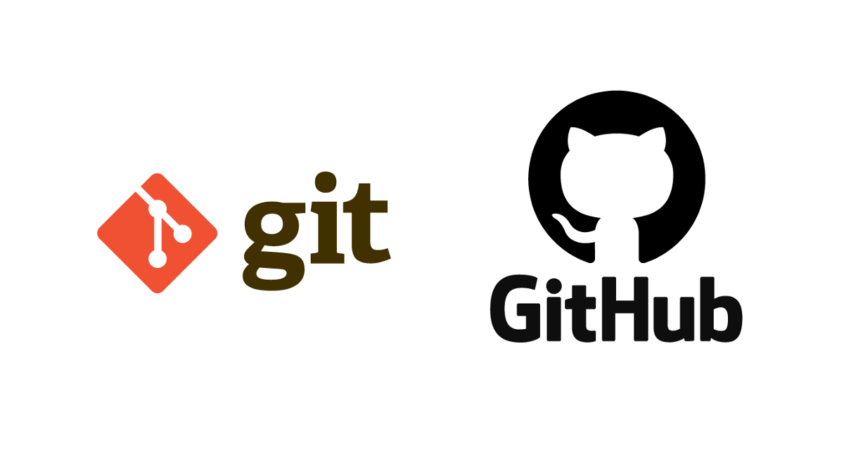 Deep Dive in Git & GitHub for DevOps Engineers. Deep Dive in Git & GitHub for DevOps Engineers.