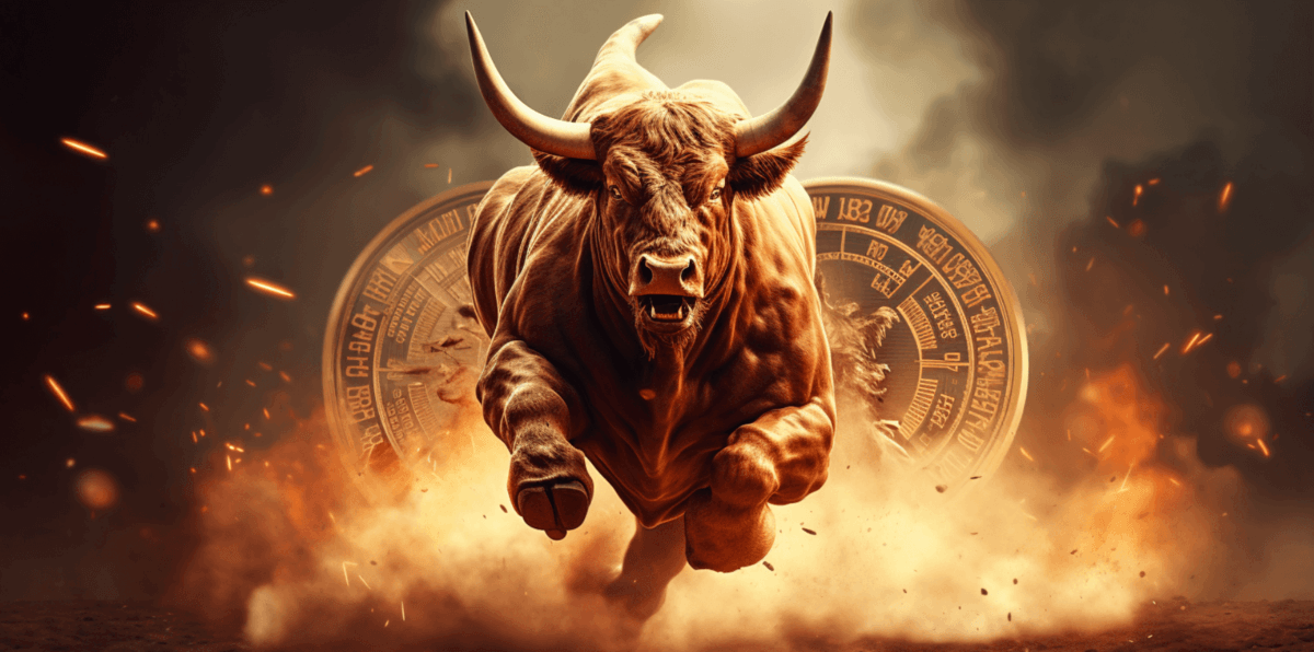 Cryptocurrency Trading 101: Mastering the Basics for the 2024 Bull-Run Cryptocurrency Trading 101: Mastering the Basics for the 2024 Bull-Run