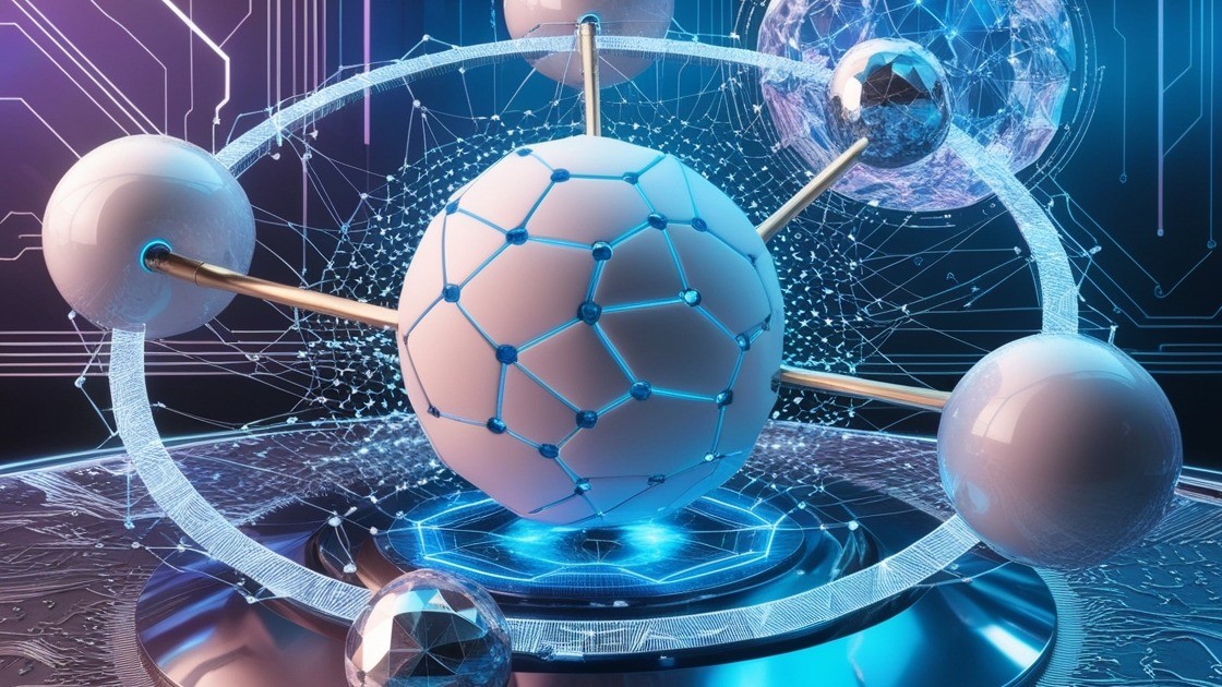 Exploring Blockchain Beyond Cryptocurrency: Use Cases and Innovations Exploring Blockchain Beyond Cryptocurrency: Use Cases and Innovations