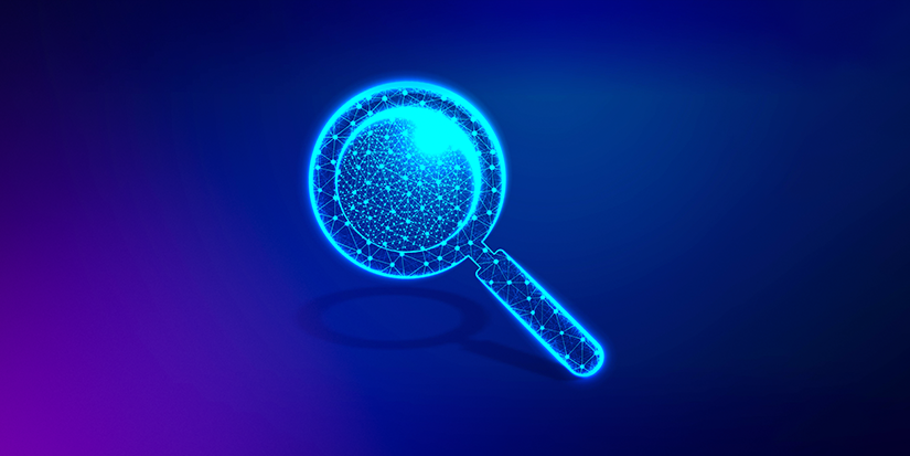 Unlocking Success with Voice Search Optimization Unlocking Success with Voice Search Optimization