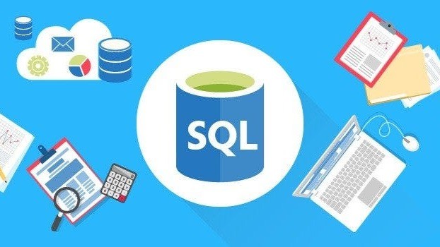 Best SQL interview preparation 10 Questions and Answers with logical ... Best SQL interview preparation 10 Questions and Answers with logical ...