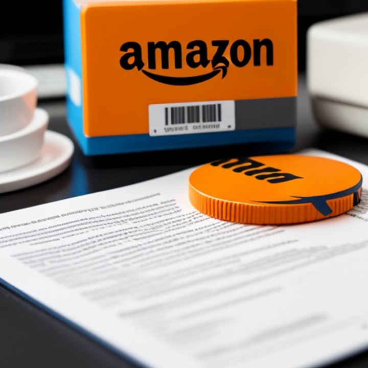 Mastering Amazon FBA Product Sourcing: A Guide to Success Mastering Amazon FBA Product Sourcing: A Guide to Success