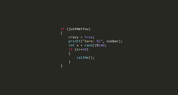 LEETCODE Quest.. LEETCODE Quest..