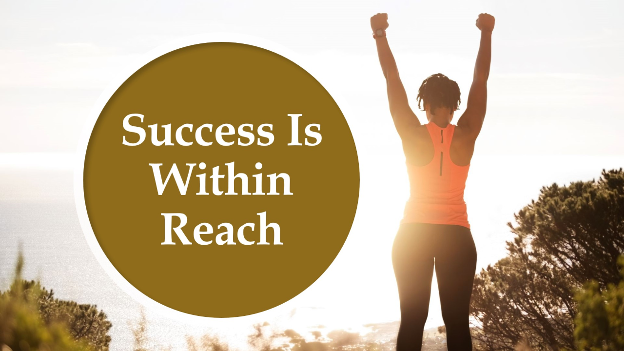 Why Most New Year’s Resolutions Don’t Stick (and What to Do Instead) Why Most New Year’s Resolutions Don’t Stick (and What to Do Instead)