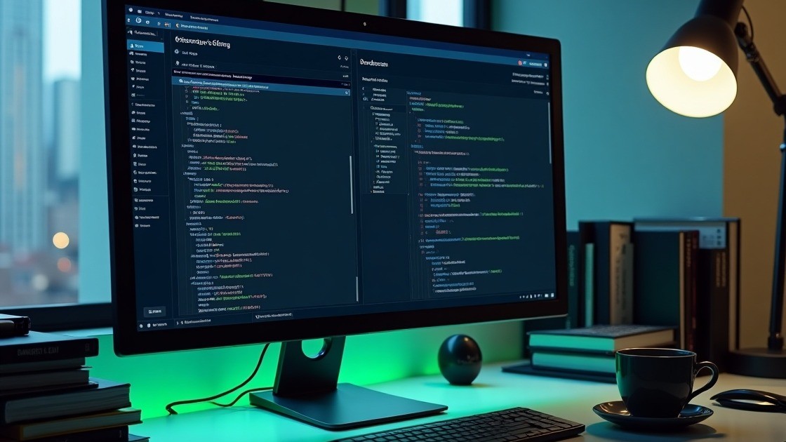 Getting Started with Jest: A Guide to Unit Testing in Node.js Getting Started with Jest: A Guide to Unit Testing in Node.js