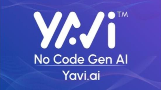 Optimizing Organizational Performance: Insights with Yavi AI Optimizing Organizational Performance: Insights with Yavi AI
