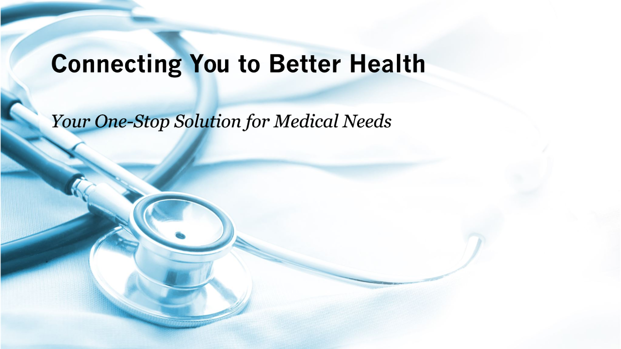 mediconnect mediconnect