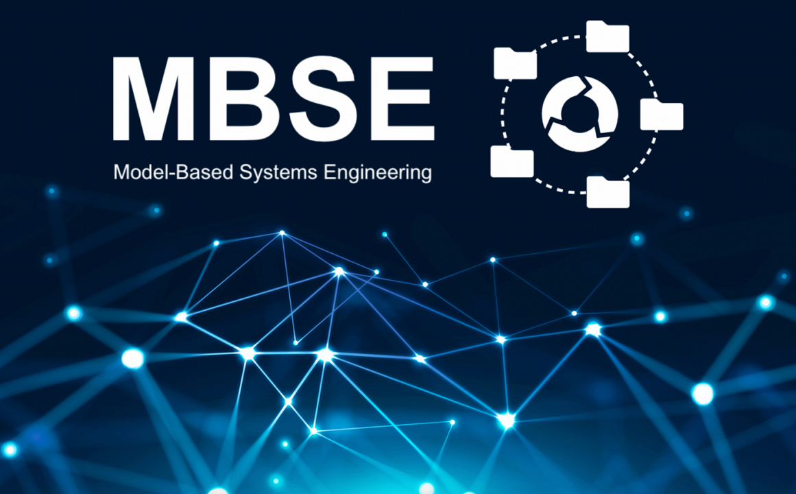 Understanding MBSE Software: The Future of Systems Engineering Understanding MBSE Software: The Future of Systems Engineering