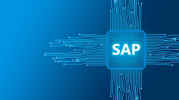 Unlock Your Potential with SAP Career Growth Opportunities Unlock Your Potential with SAP Career Growth Opportunities