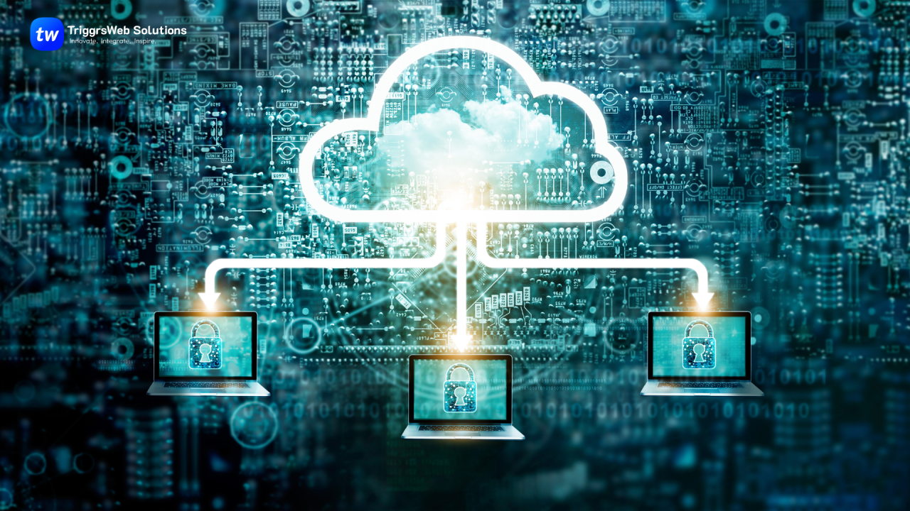 How to Secure Your APIs on AWS: A Modern Approach Using API Gateway ... How to Secure Your APIs on AWS: A Modern Approach Using API Gateway ...