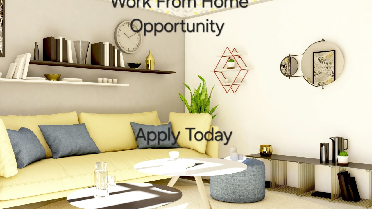 Immediate Requirement/Work from home opportunity/Apply Now Immediate Requirement/Work from home opportunity/Apply Now