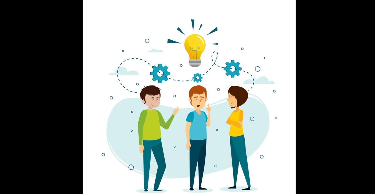 Creative Problem Solving process Creative Problem Solving process