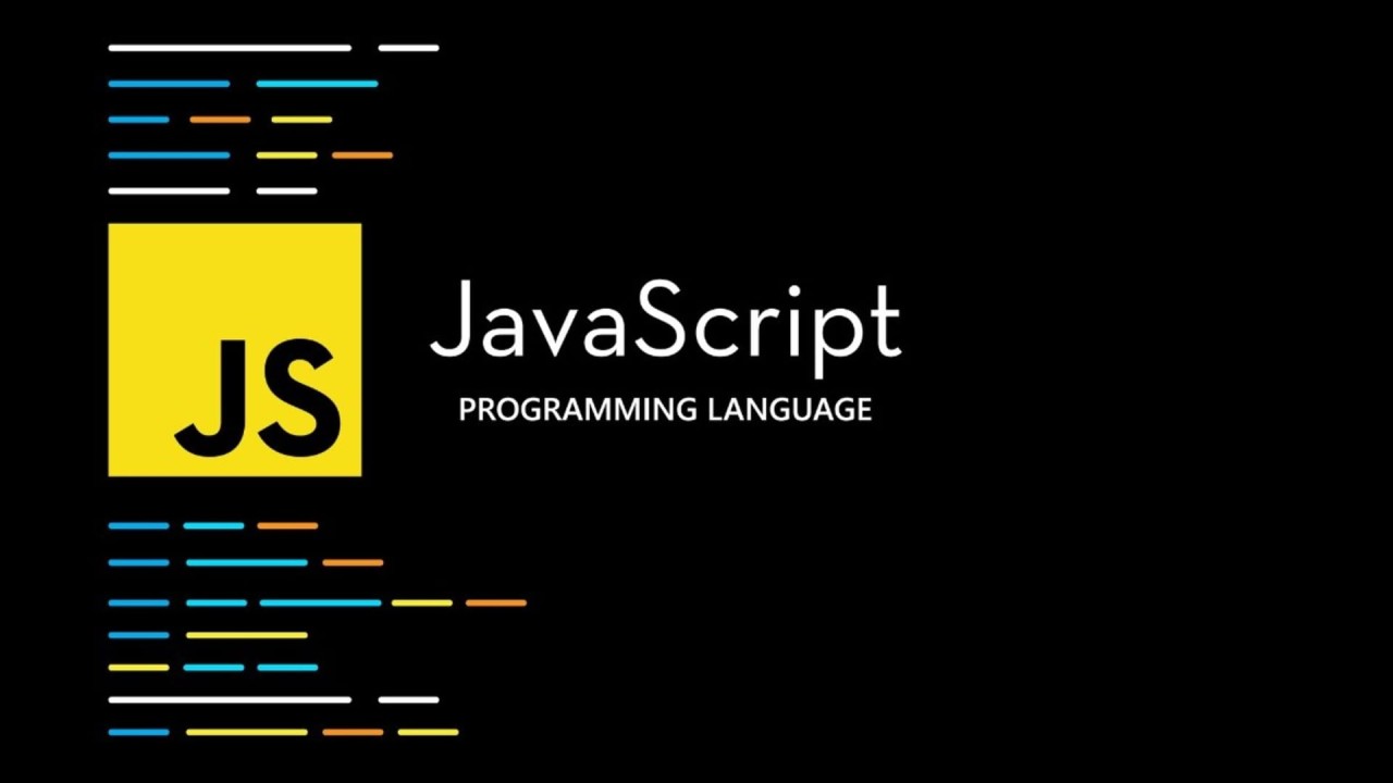 Mastering JavaScript Strings: 10 Essential Techniques Every Developer ... Mastering JavaScript Strings: 10 Essential Techniques Every Developer ...