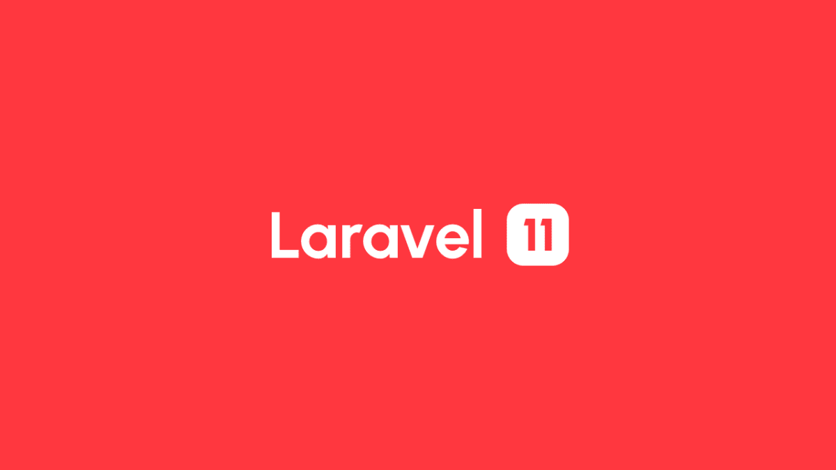 Deploying a Laravel 11 Project on Hostinger or Any Shared Hosting. Deploying a Laravel 11 Project on Hostinger or Any Shared Hosting.