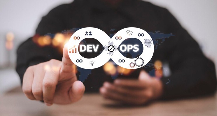Mastering DevOps: Unlocking Success in the Era of Continuous Innovation Mastering DevOps: Unlocking Success in the Era of Continuous Innovation