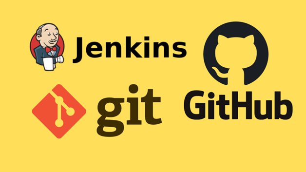 Day 24 &25 Task: Complete Jenkins CI/CD Project Day 24 &25 Task: Complete Jenkins CI/CD Project