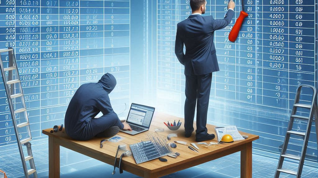 Machine Learning Simplified – Lesson 10: Dataset - Handling Missing Values Machine Learning Simplified – Lesson 10: Dataset - Handling Missing Values