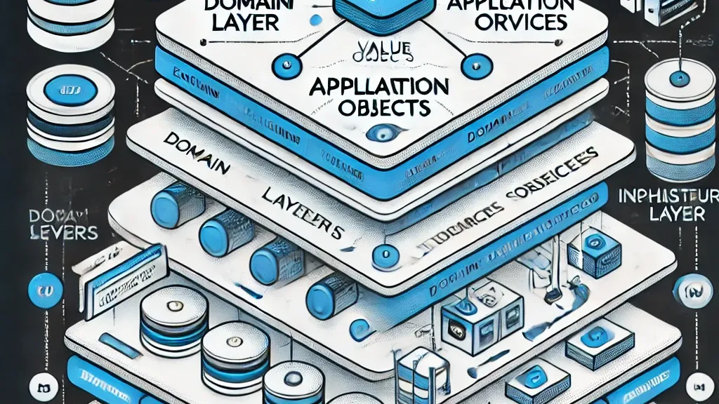 Explorando Domain-Driven Design (DDD) em Java Explorando Domain-Driven Design (DDD) em Java