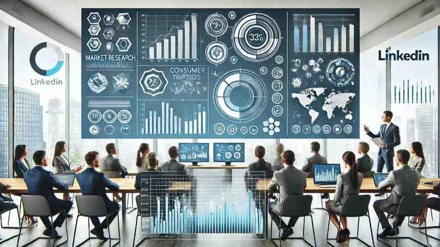 South Korea Fully Automatic Voltage Regulators Market Outlook 2024 ... South Korea Fully Automatic Voltage Regulators Market Outlook 2024 ...