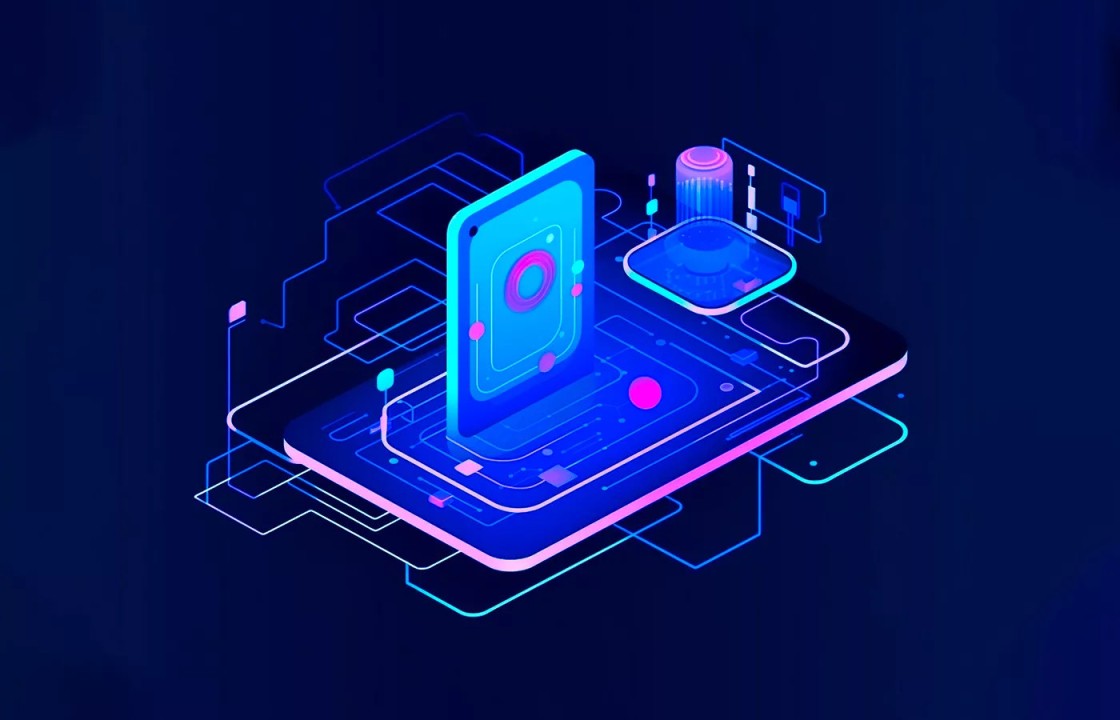 Boosting Workforce Efficiency: Harnessing Mobile Apps for Employee ... Boosting Workforce Efficiency: Harnessing Mobile Apps for Employee ...