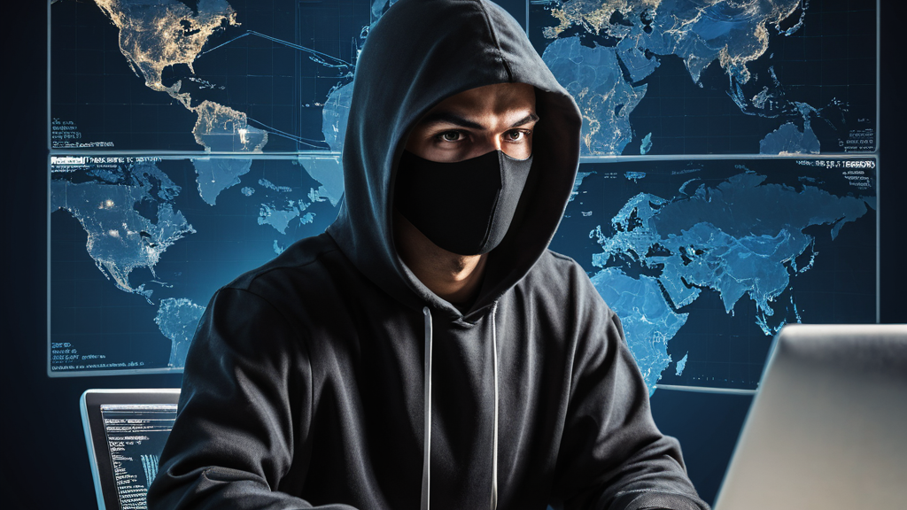Understanding and Preventing Session Hijacking: Understanding and Preventing Session Hijacking: