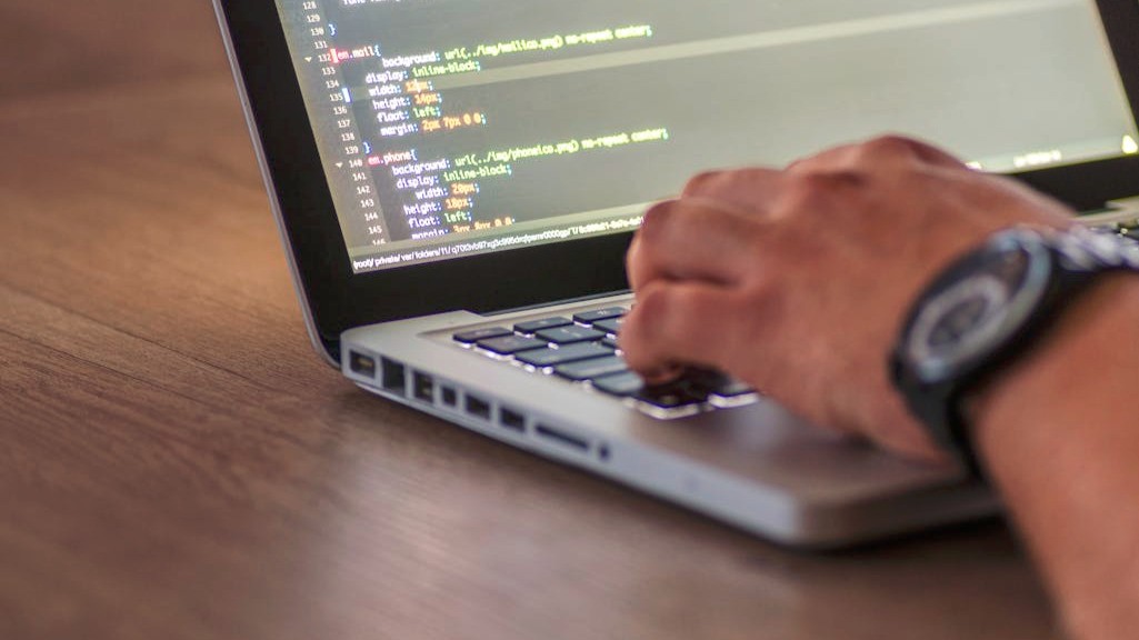 Urgent need QA Tester C2C jobs long term role Remote only Urgent need QA Tester C2C jobs long term role Remote only