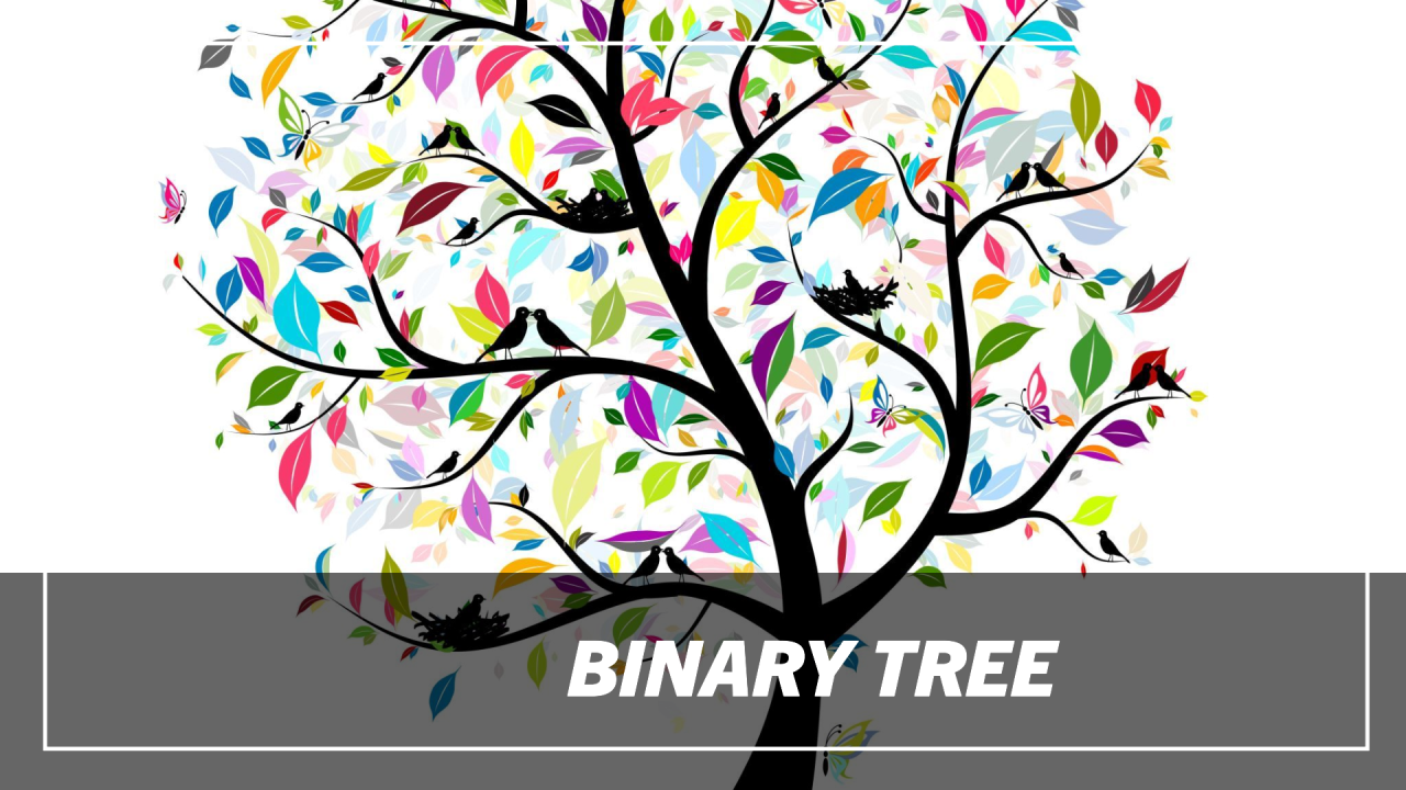 Binary Tree Postorder Traversal Binary Tree Postorder Traversal