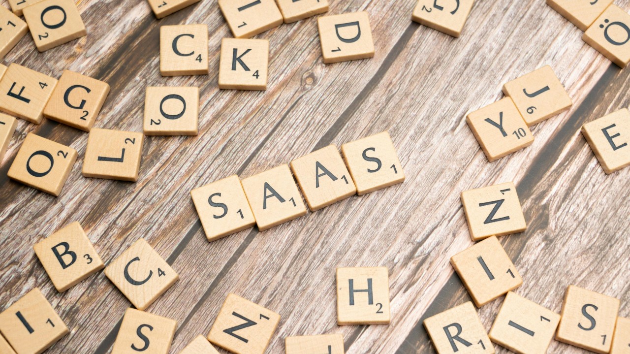 Building Multi-Tenant SaaS Applications with SaaSykit Tenancy in Laravel Building Multi-Tenant SaaS Applications with SaaSykit Tenancy in Laravel