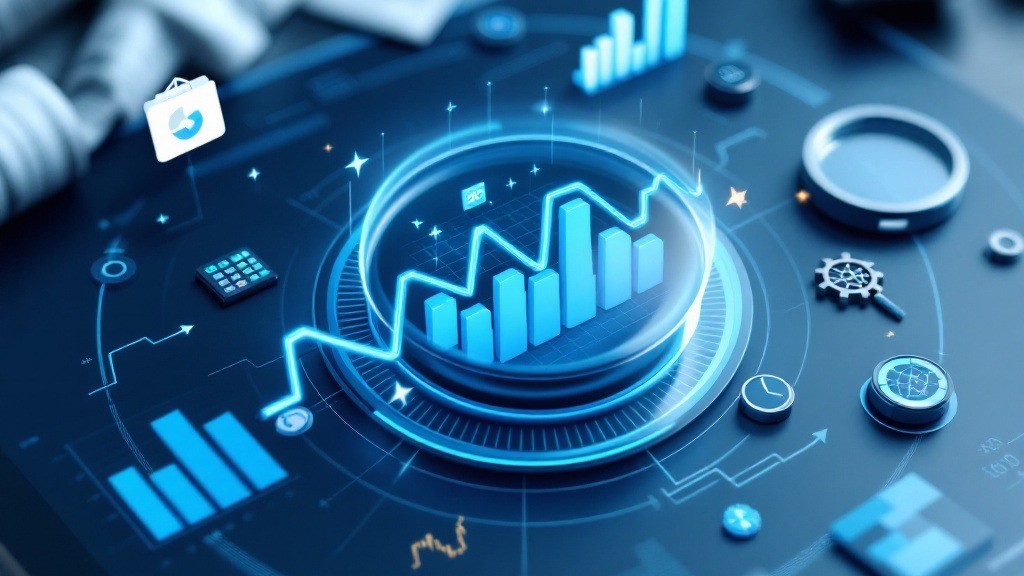 Mastering Cash Flow Management in Uncertain Economic Times Mastering Cash Flow Management in Uncertain Economic Times