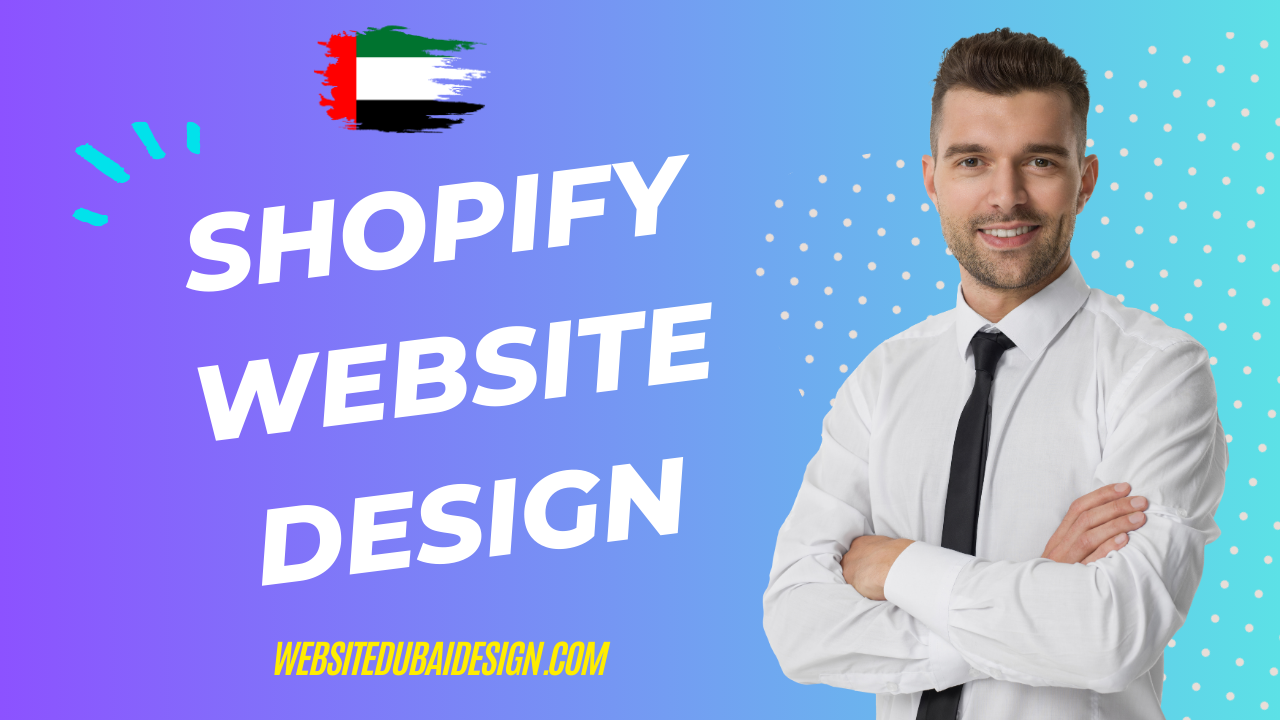 Shopify Website Design Services in Dubai UAE : Shopify Web Development ... Shopify Website Design Services in Dubai UAE : Shopify Web Development ...