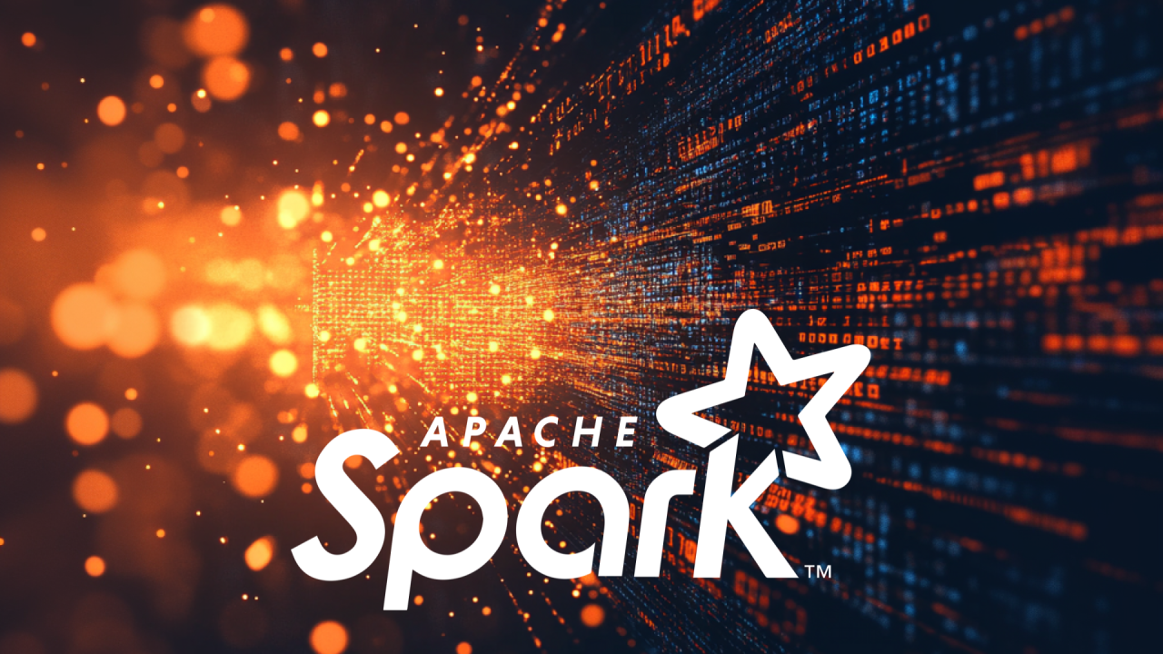 PySpark Introduction: Powering Big Data Processing with Apache Spark PySpark Introduction: Powering Big Data Processing with Apache Spark