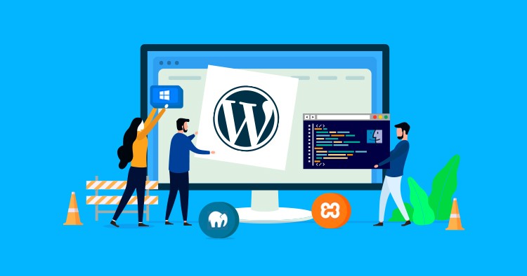 How to fix WordPress White Screen of Death (WWSD) | Prince Osah How to fix WordPress White Screen of Death (WWSD) | Prince Osah