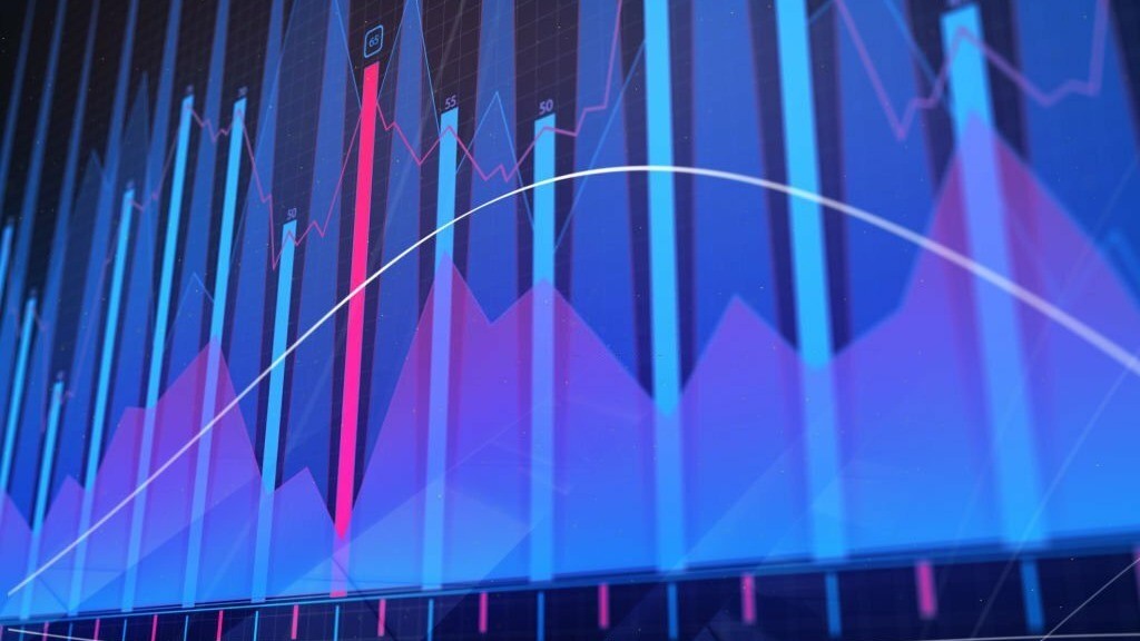Labelling and Coding Machinery Market Segmentation: Applications, Types ... Labelling and Coding Machinery Market Segmentation: Applications, Types ...