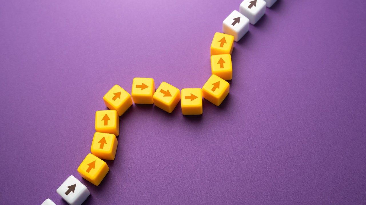 The Ultimate Guide to Conditional Logic Forms for Customer Acquisition 🧠The Ultimate Guide to Conditional Logic Forms for Customer Acquisition ðŸ§