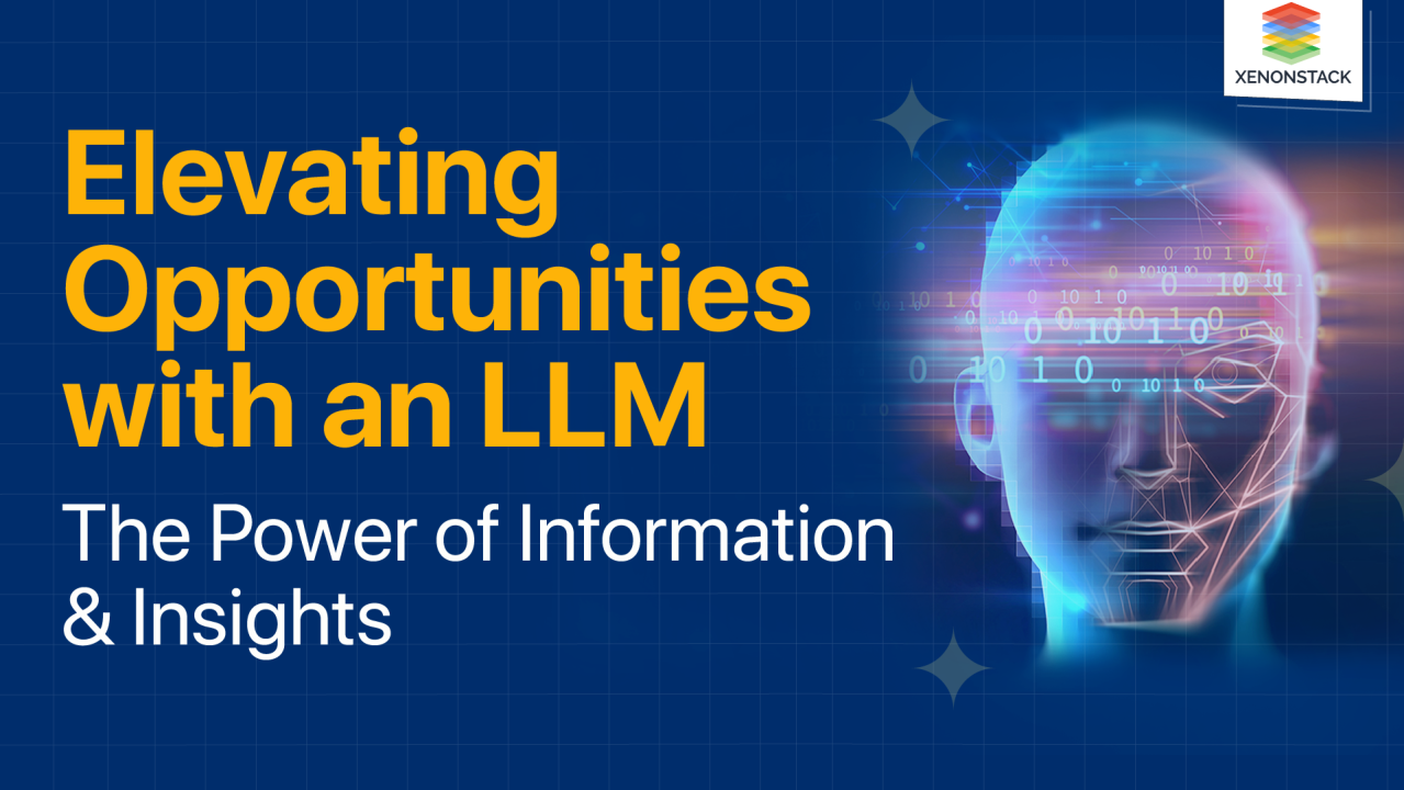Unlock New Possibilities of LLM | Dr. Jagreet Kaur Unlock New Possibilities of LLM | Dr. Jagreet Kaur