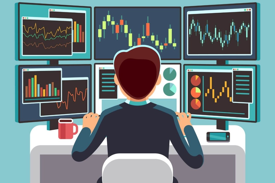 intraday trading intraday trading