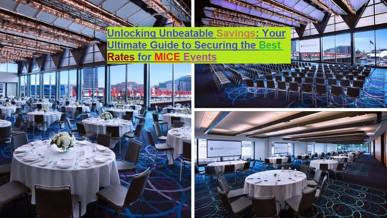 Unlocking Unbeatable Savings: Your Ultimate Guide to Securing the Best ... Unlocking Unbeatable Savings: Your Ultimate Guide to Securing the Best ...