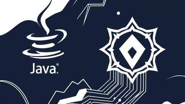 Securing Java Microservices with OAuth2.0: Integrating Keycloak with ... Securing Java Microservices with OAuth2.0: Integrating Keycloak with ...