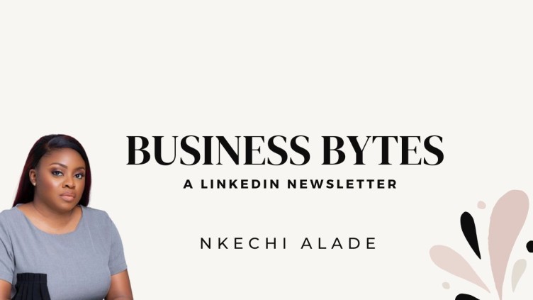 Why Planning Alone Won’t Build Your Business Why Planning Alone Won’t Build Your Business