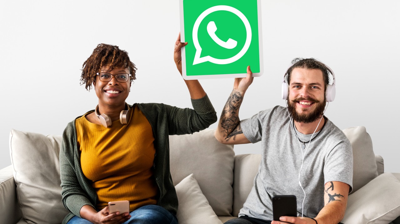 Mastering WhatsApp Networking: Best Practices for Meaningful Connections Mastering WhatsApp Networking: Best Practices for Meaningful Connections