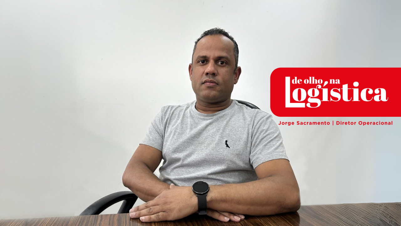 Navegando pelos Desafios da Logística para E-commerce: Uma Jornada de ... Navegando pelos Desafios da Logística para E-commerce: Uma Jornada de ...