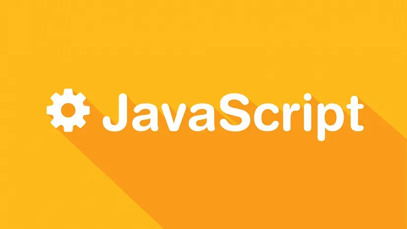 🌐 15 Tricky JavaScript Interview Questions 🧠 That Will Test Your Skills 💡 🌐 15 Tricky JavaScript Interview Questions 🧠 That Will Test Your Skills 💡