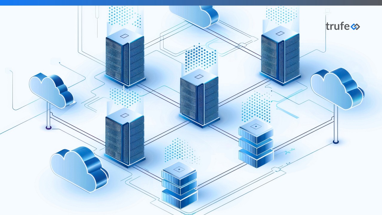 Edge Computing: A Paradigm Shift in Distributed Data Processing Edge Computing: A Paradigm Shift in Distributed Data Processing