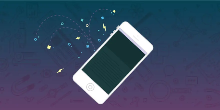 Mobile-First Indexing: A Game-Changer in SEO Strategies Mobile-First Indexing: A Game-Changer in SEO Strategies