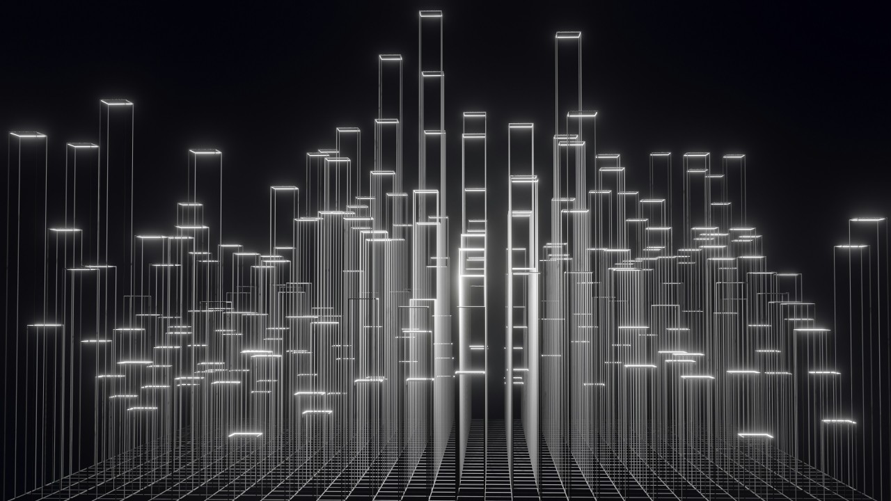 Demystifying SaaS: A Beginner's Guide to Software as a Service | M.I ... Demystifying SaaS: A Beginner's Guide to Software as a Service | M.I ...