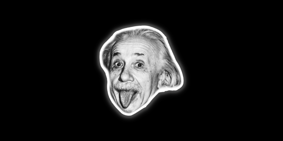 Aja como um cientista: desenvolva uma rotina de testes Aja como um cientista: desenvolva uma rotina de testes