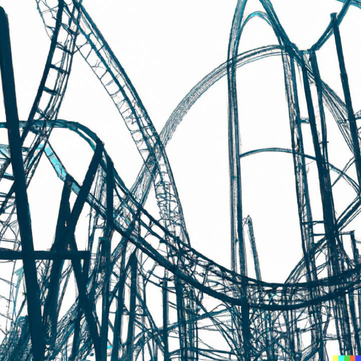 Mastering Complexity: Revolutionizing Program Management with 'Cutline ... Mastering Complexity: Revolutionizing Program Management with 'Cutline ...