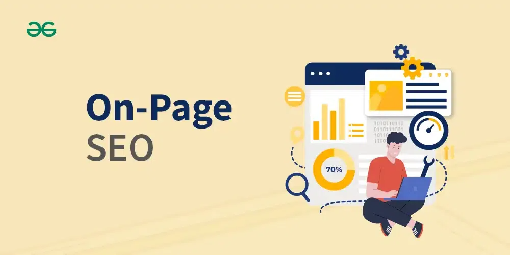 Understanding On-Page SEO: Optimizing Your Website for Success Understanding On-Page SEO: Optimizing Your Website for Success