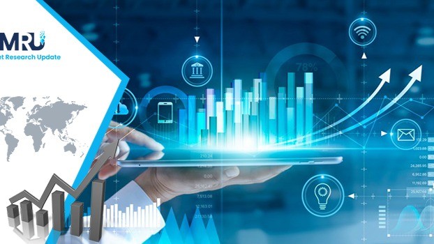 (EUROPE) Multi-Layer Ceramic Capacitors Market Economy Analysis ... (EUROPE) Multi-Layer Ceramic Capacitors Market Economy Analysis ...