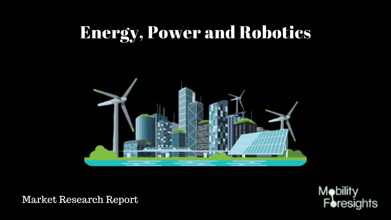 Global Lithium-Ion Battery Separator Market Global Lithium-Ion Battery Separator Market